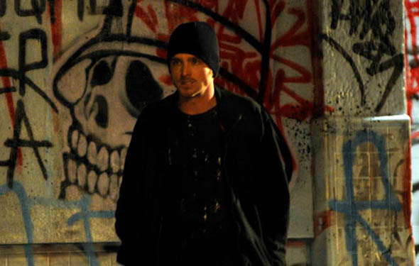 Breaking Bad Сезон 3 Торрент скачать - filecloudmake