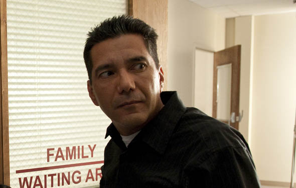 Breaking Bad: Season 3, Episode 10 - AMC