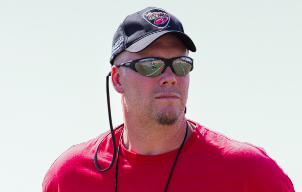 Walt Housman - Alchetron, The Free Social Encyclopedia