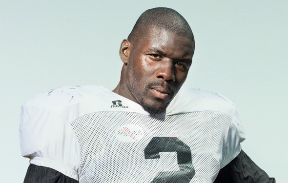 Beau Bell - Alchetron, The Free Social Encyclopedia