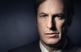 Character Guide: Six ‘Better Call Saul’ Character Bios – Our Call to Saul