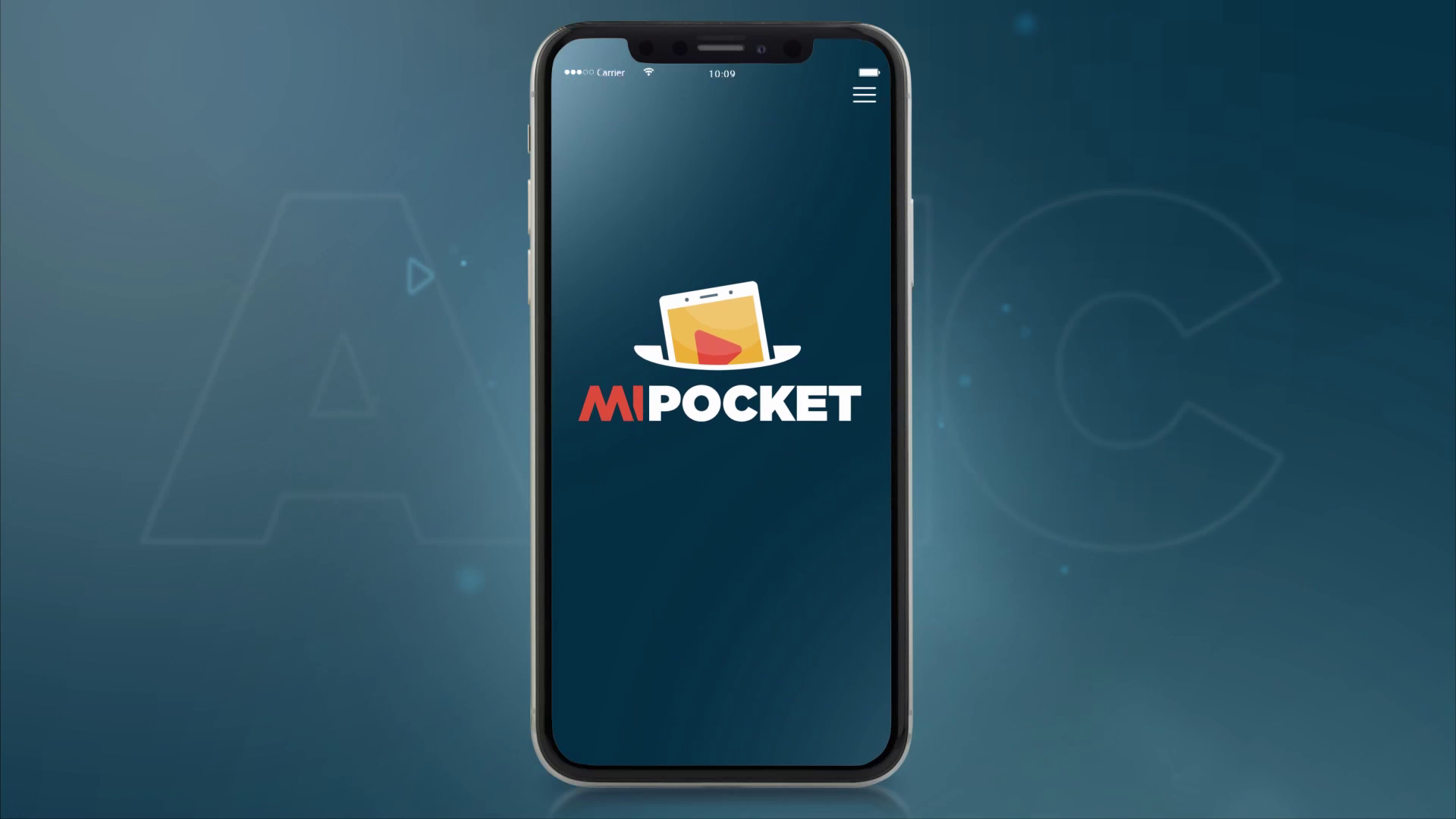 MIPOCKET | AMC Latin America