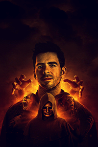 ¿Por qué tienes que ver a Los Ángeles de Charlie? | AMC Latin America