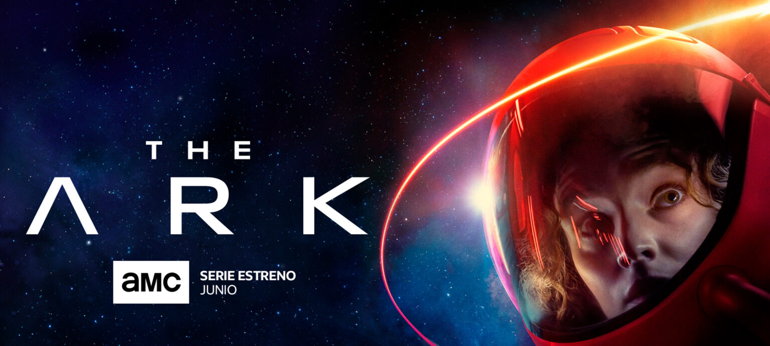 Series | AMC Latin America