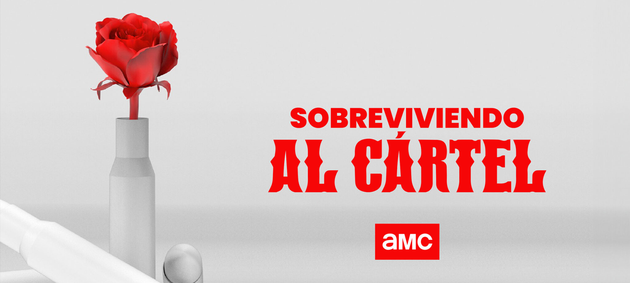 Series | AMC Latin America