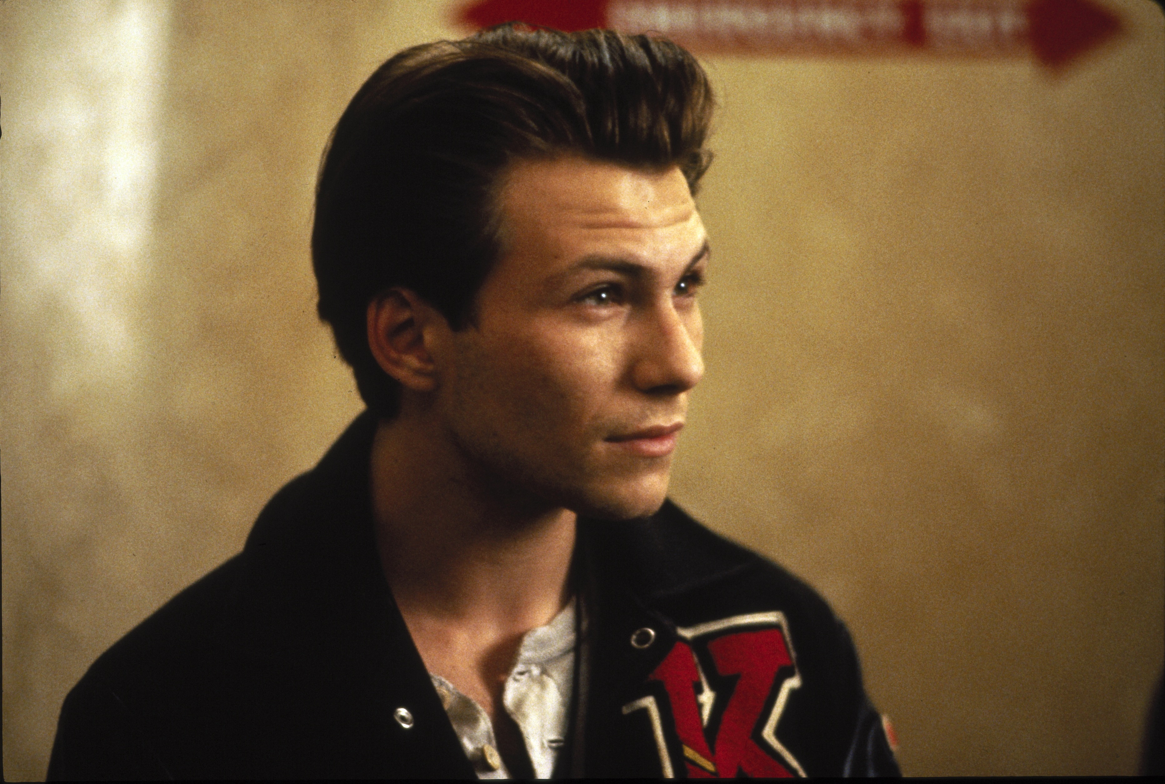 Kuffs - Alchetron, The Free Social Encyclopedia