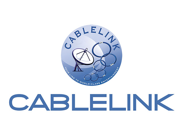 Channel Finder | AMC International