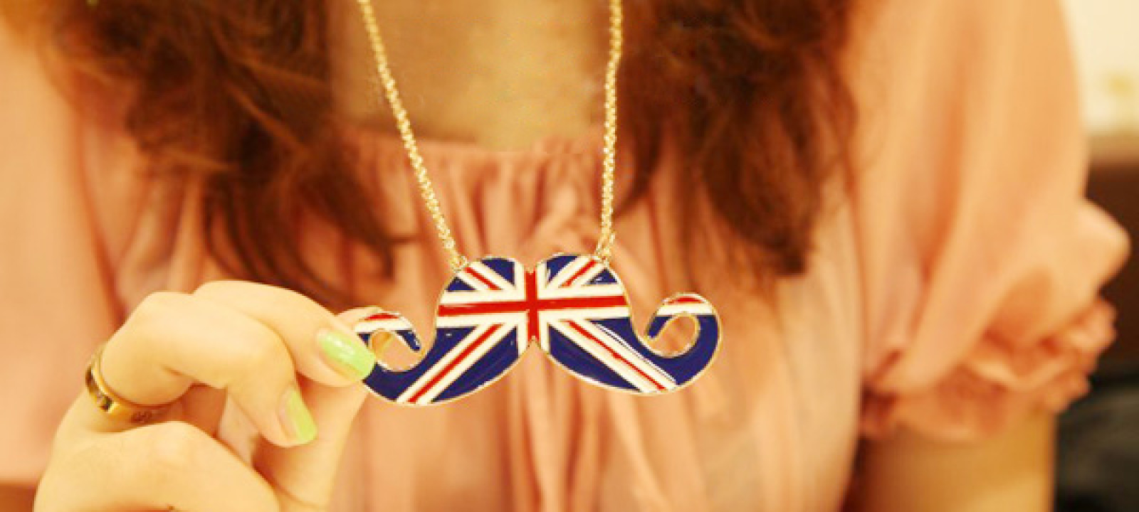 The Brit List: 10 Famous British Moustaches | Anglophenia | BBC America