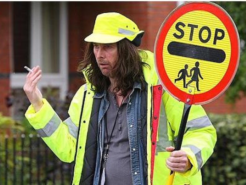 UK ‘Shameless’ Comes to an End after 10 Years | Anglophenia | BBC America