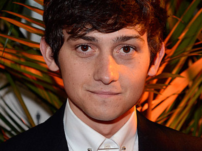 WELSH ACTORS AND ACTRESSES - Movies List on MUBI