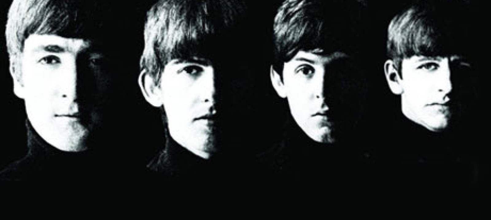 Personality Quiz: Which Beatle Are You? | Anglophenia | BBC America