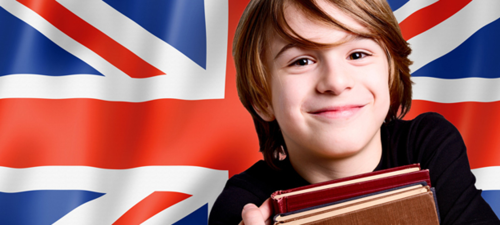 7 Ways to Make Your American Kids Feel British | Anglophenia | BBC America