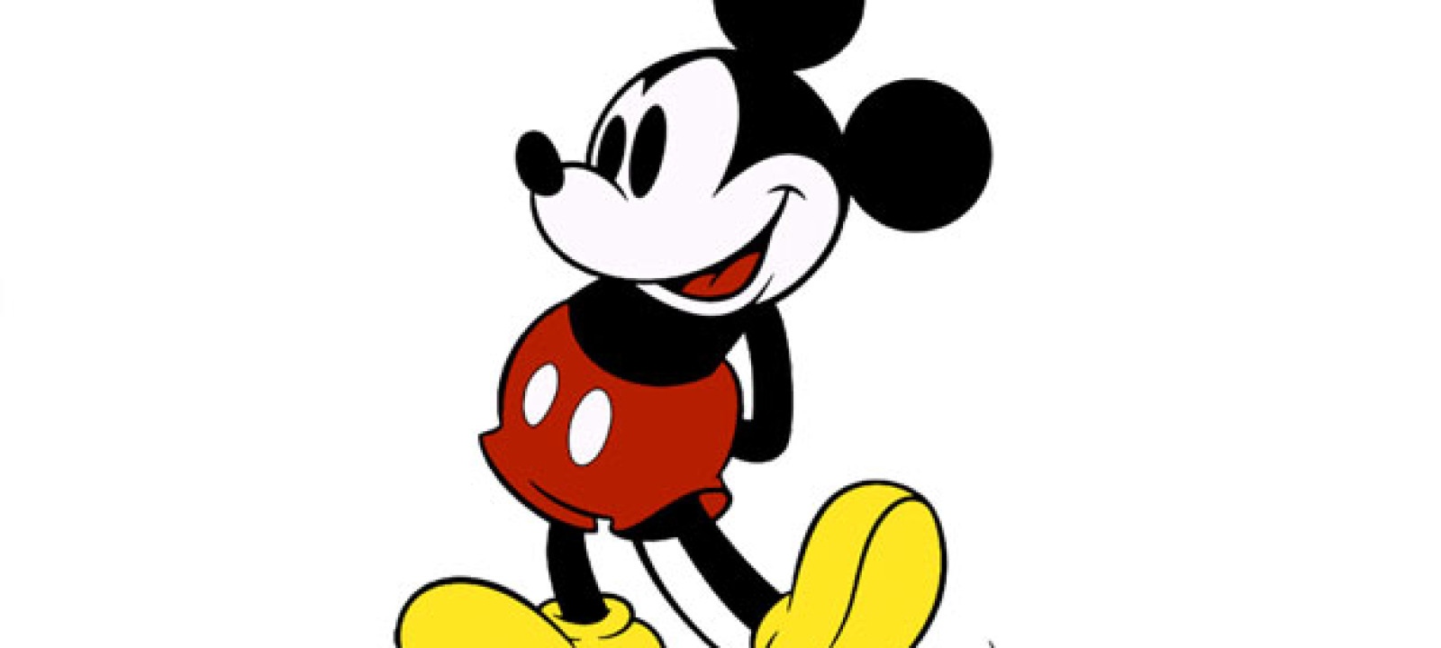 Fraser s Phrases What Does Taking The Mickey Mean Anglophenia 