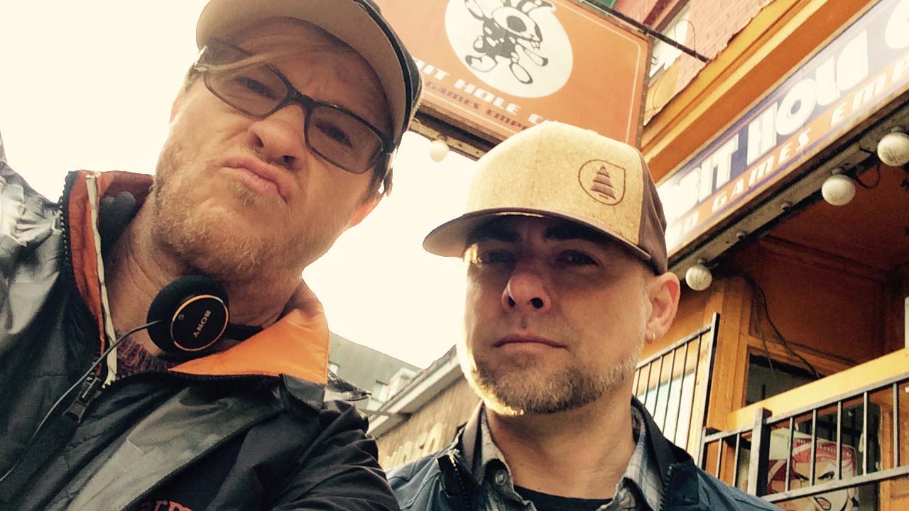 Russ Cochrane - Alchetron, The Free Social Encyclopedia