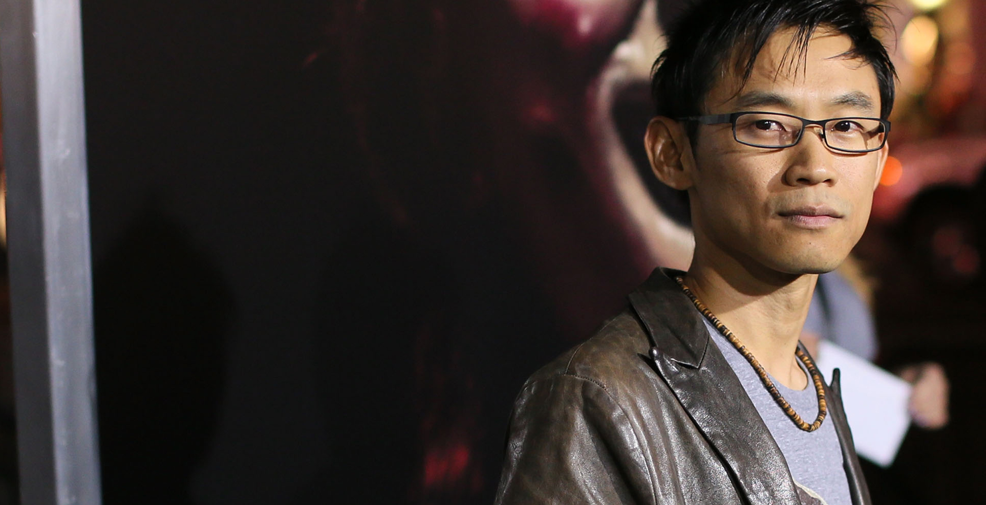 Director James Wan on Forthcoming ‘Aquaman’ Film | Anglophenia | BBC ...