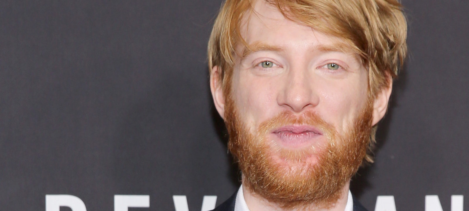 ‘Peter Rabbit’ Movie Finds Its Mr. McGregor | Anglophenia | BBC America