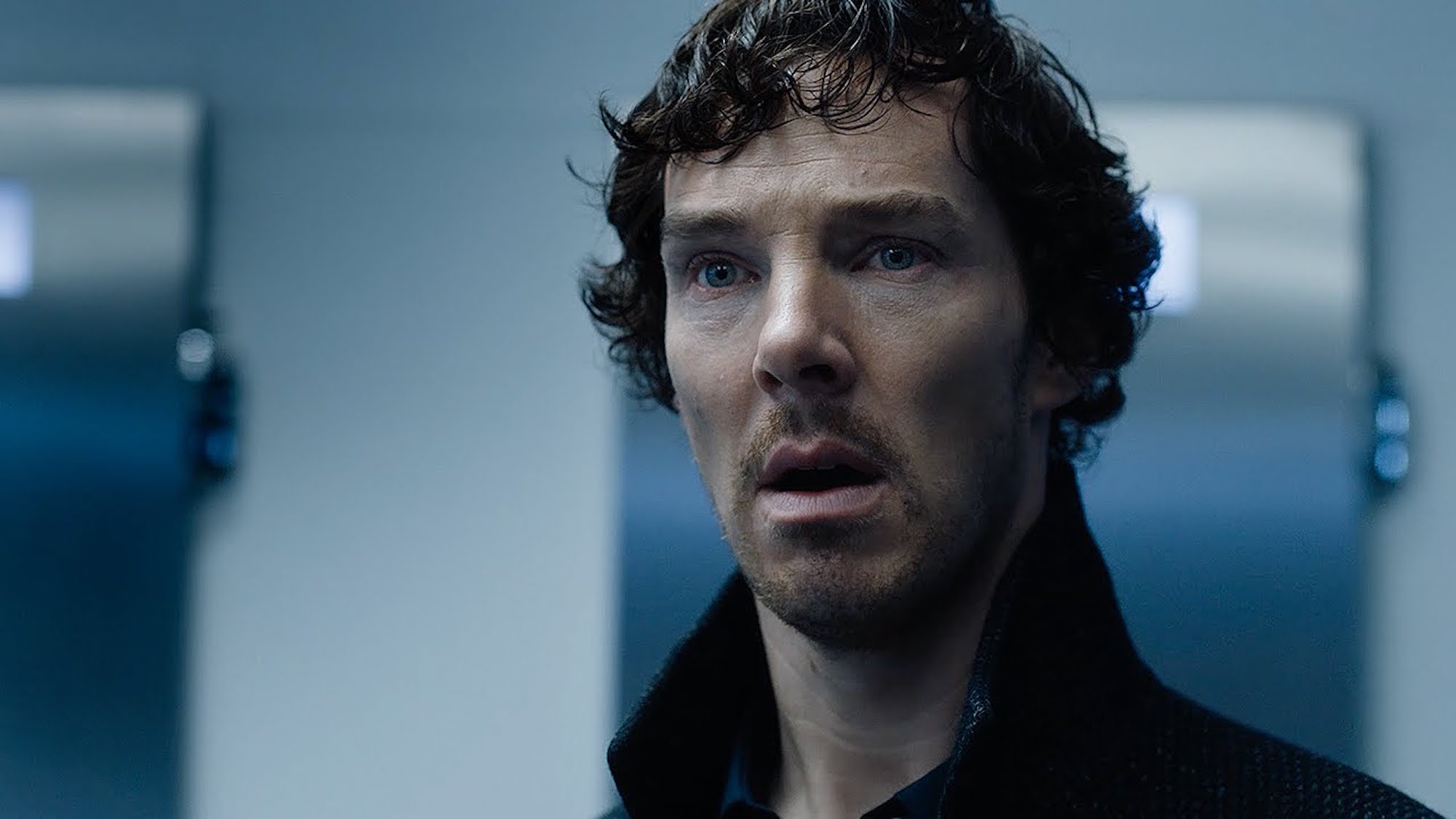 ‘sherlock Season 4 Gets An Official Air Date Anglophenia Bbc America