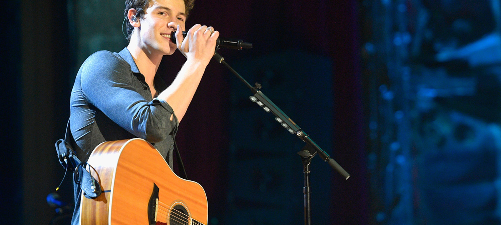 The 10 Most Memorable ‘MTV: Unplugged’ Performances Ever | Anglophenia ... The 10 Most Memorable ‘MTV: Unplugged’ Performances Ever | Anglophenia ...