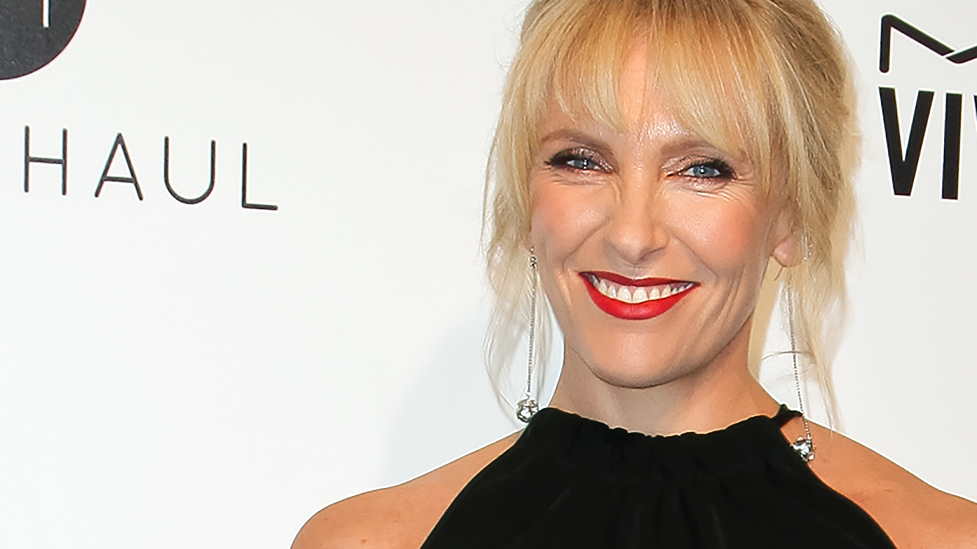 Casting News: Toni Collette Set to Star in BBC/Netflix Co-Production ...
