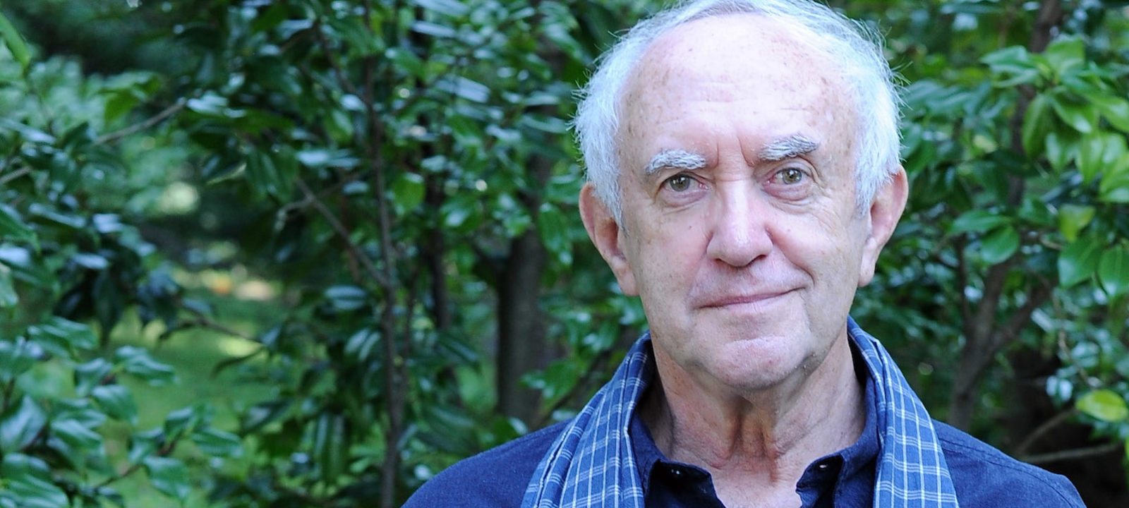 Jonathan Pryce
