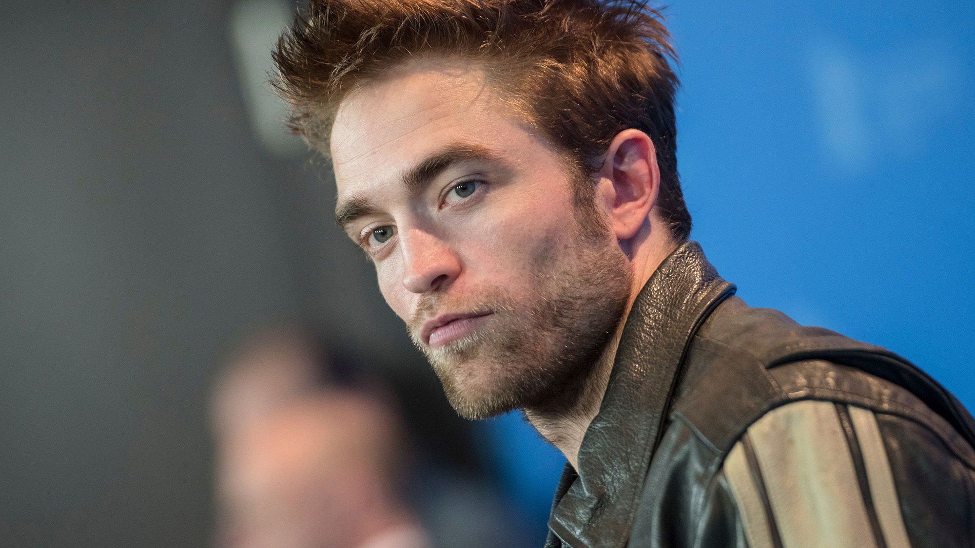 The Evolution of Robert Pattinson: 6 Standout Roles You May Not Know ...
