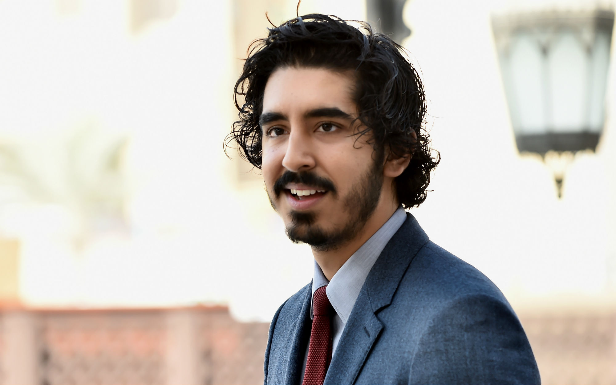 Seven Roles That Make Dev Patel One Of Our Favorite Young Actors Seven Roles That Make Dev Patel One Of Our Favorite Young Actors