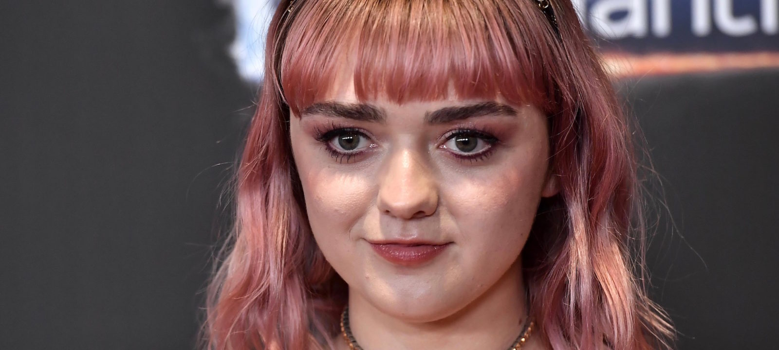 Secret stars beautiful babes