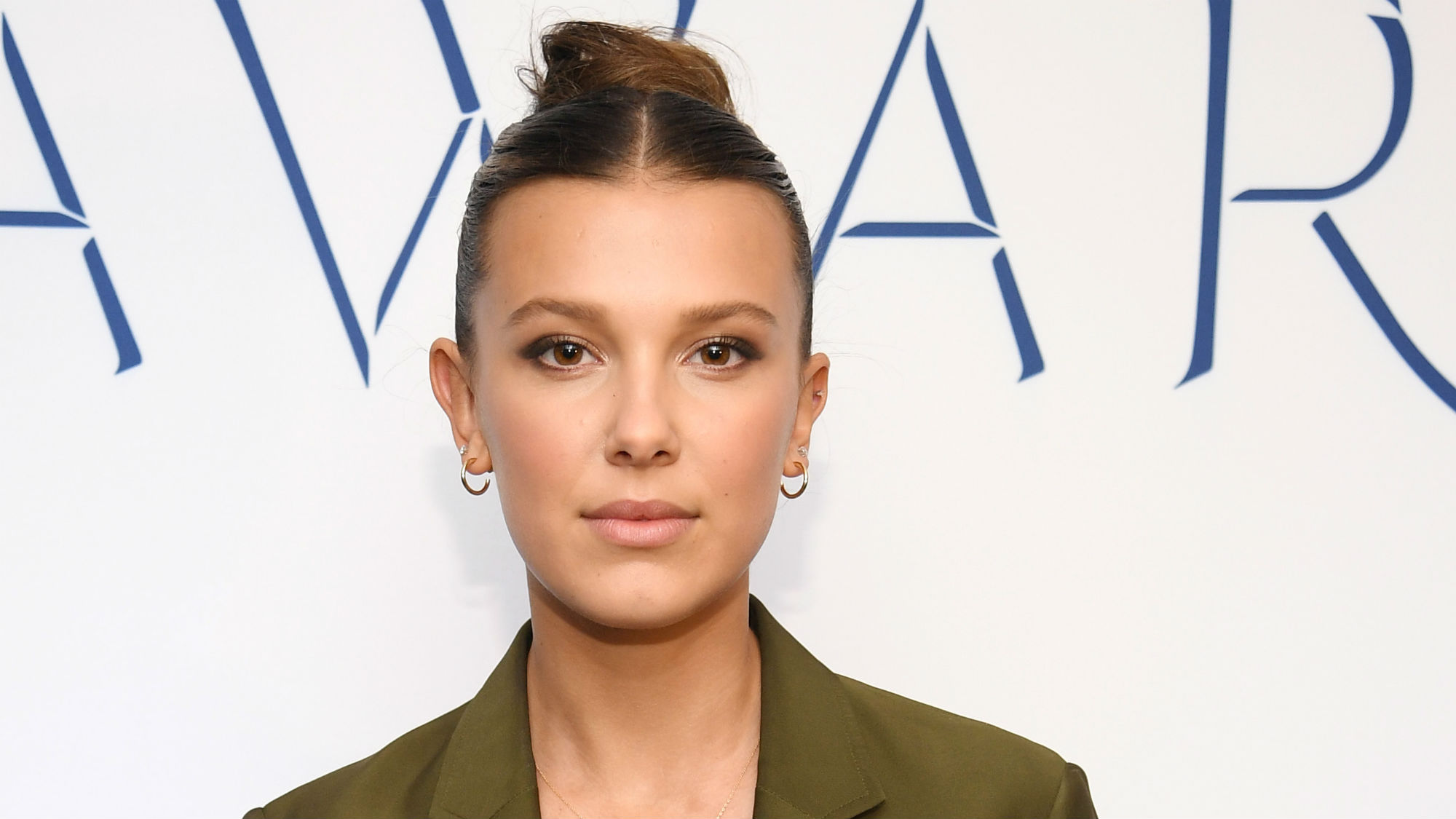 Pek Yakında Herkesin Konuşacağı Film ve Dizilerden İlk Sizi Haberdar ...