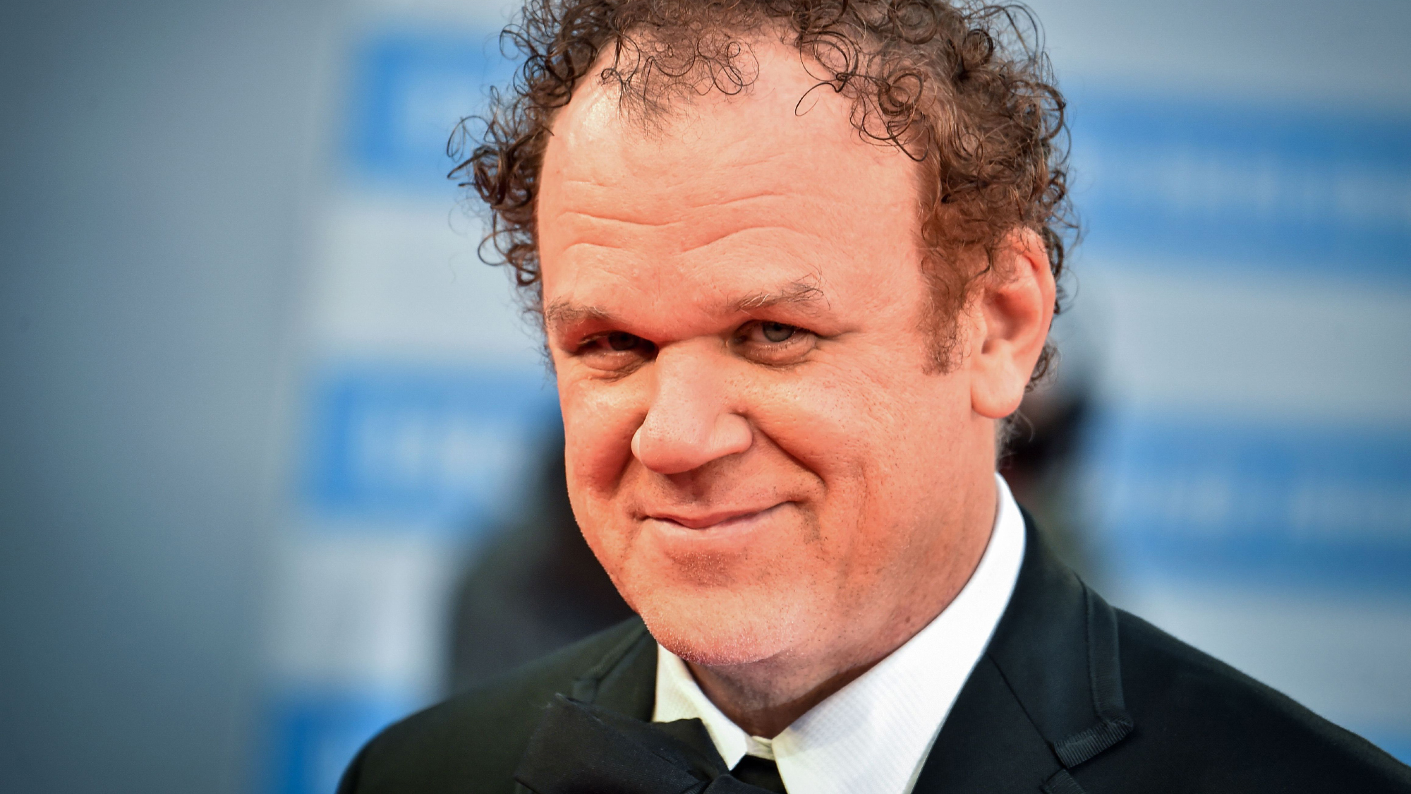 General Politics Kap and Dolezol-Help two people out of work - Page 5 ...