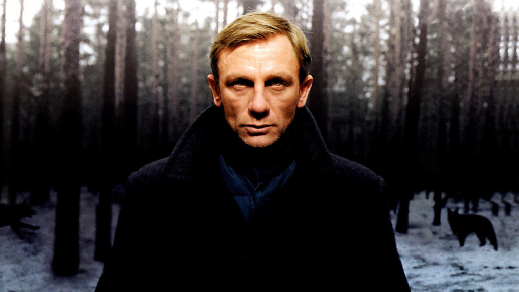 Archangel | AMC Central Europe