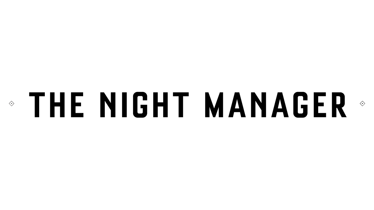 The Night Manager | AMC Central Europe
