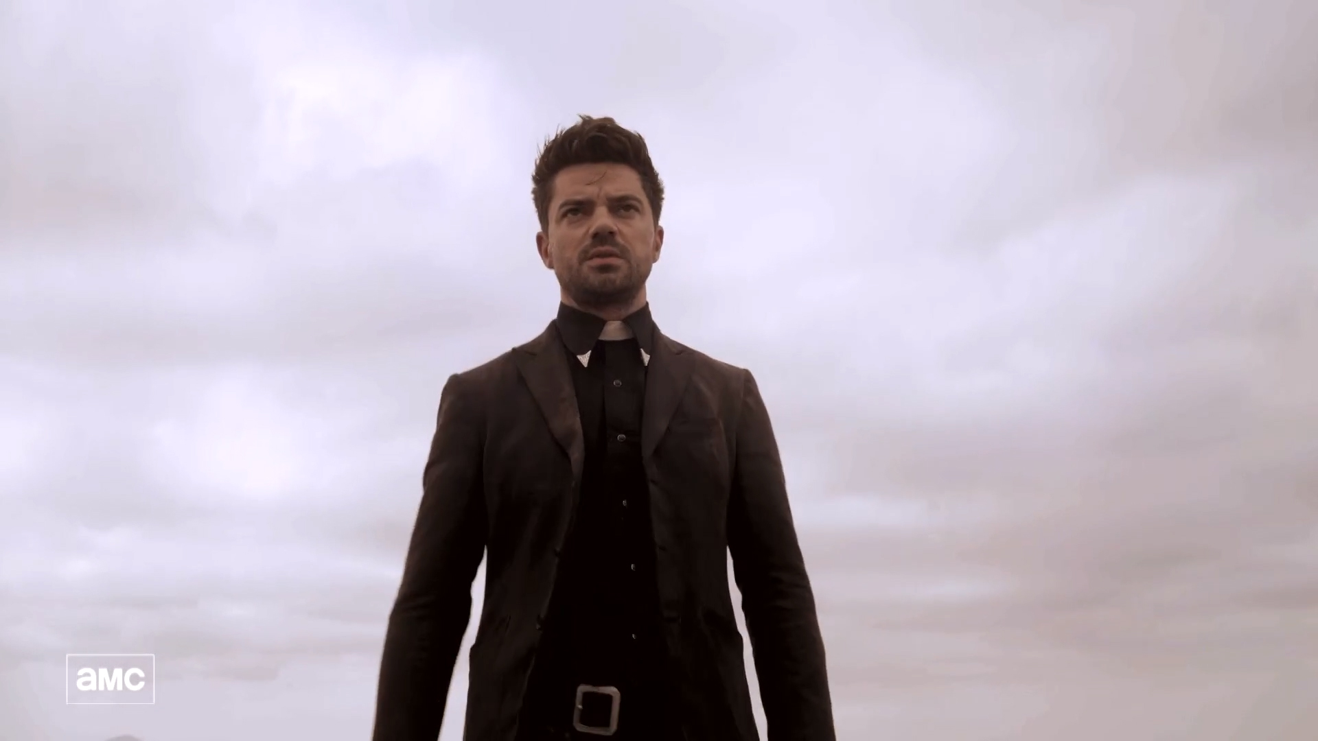 Preacher – Season 4 | AMC Central Europe