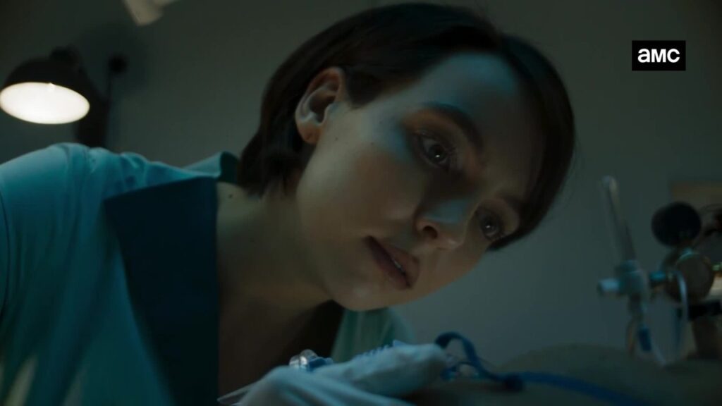 AMC Networks International | AMC Central Europe