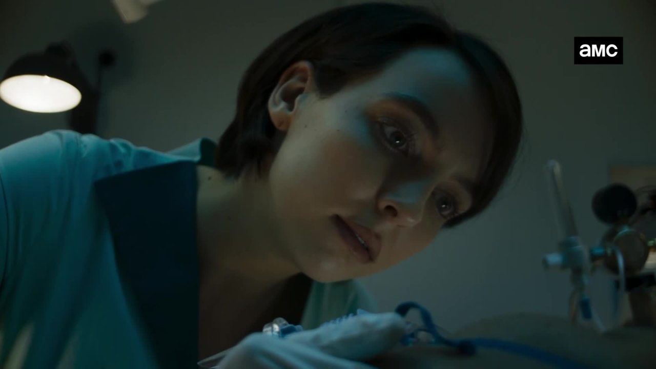 AMC Networks International | AMC Central Europe