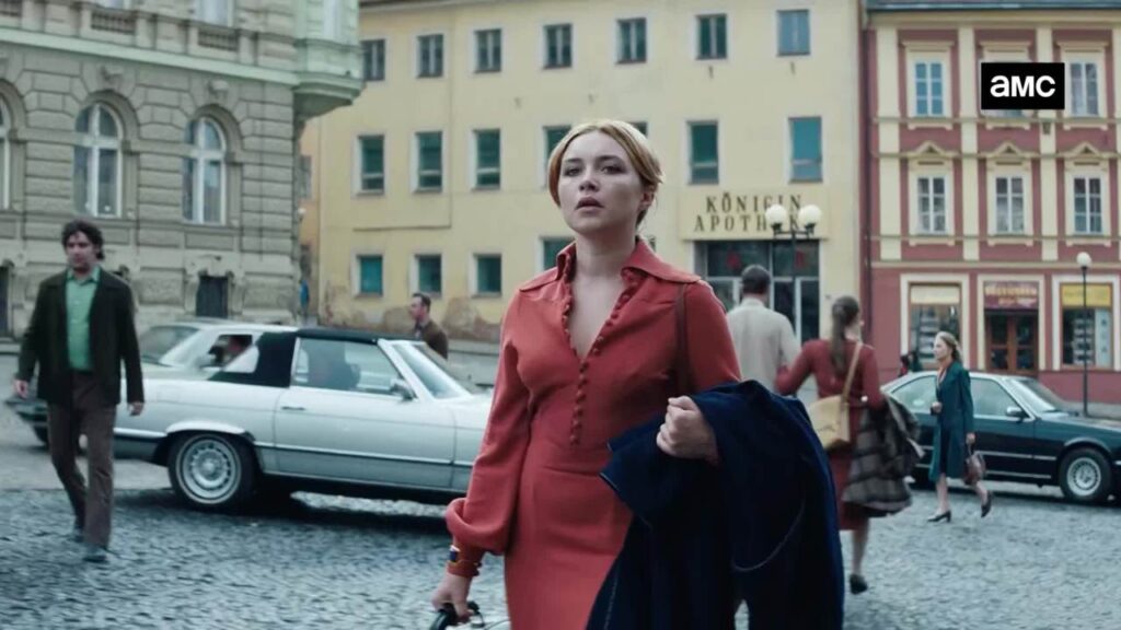 AMC Networks International | AMC Central Europe