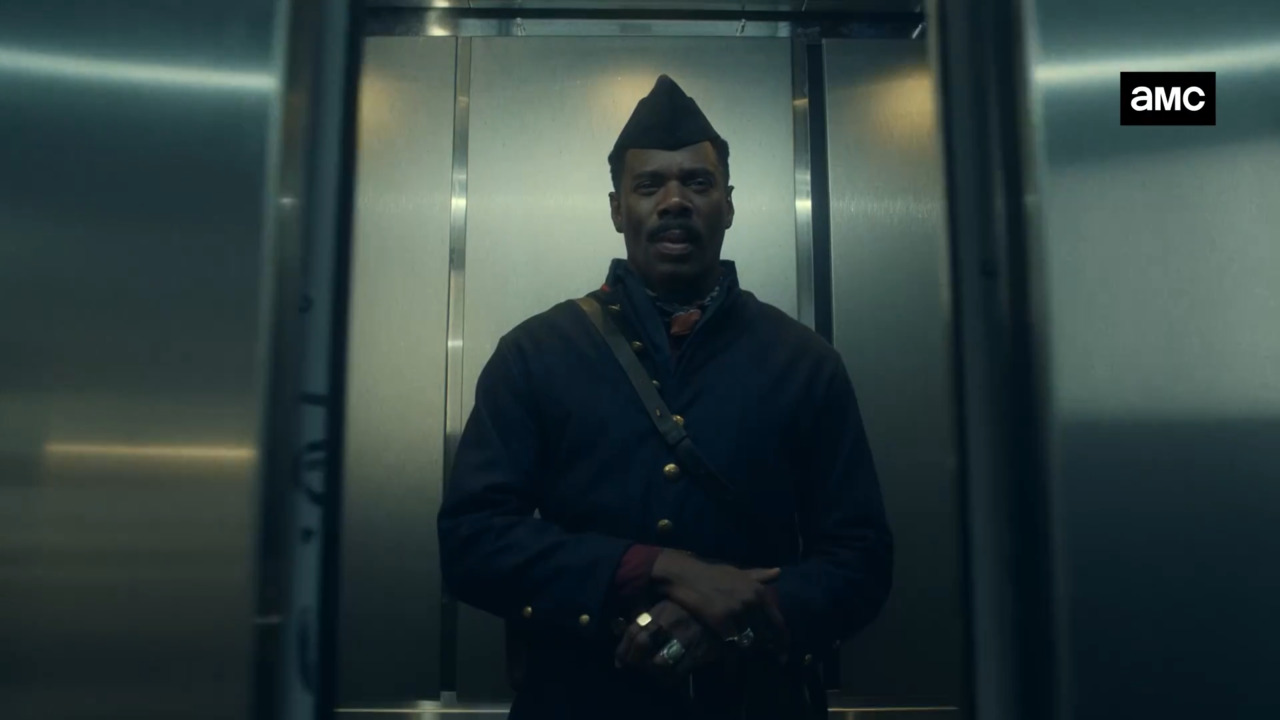 AMC Networks International | AMC Central Europe