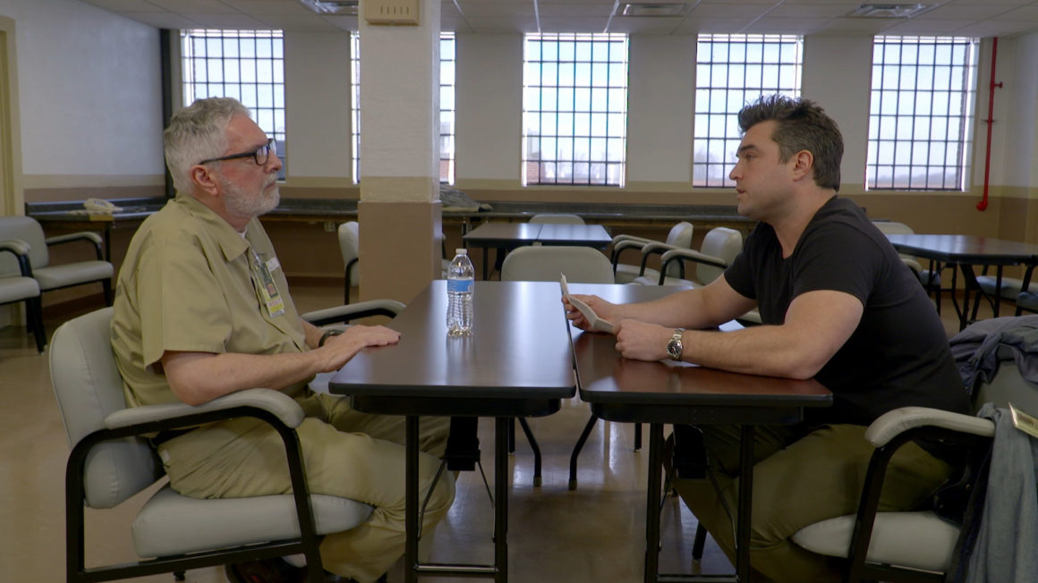 DOC NYC review: 'A Murder in Mansfield' is an emotional gut punch ...