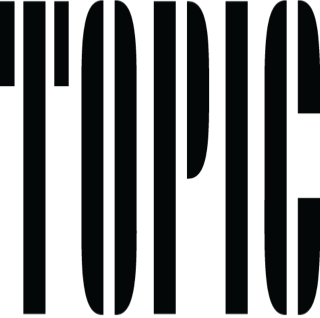 40 Under 40 Announced! - DOC NYC