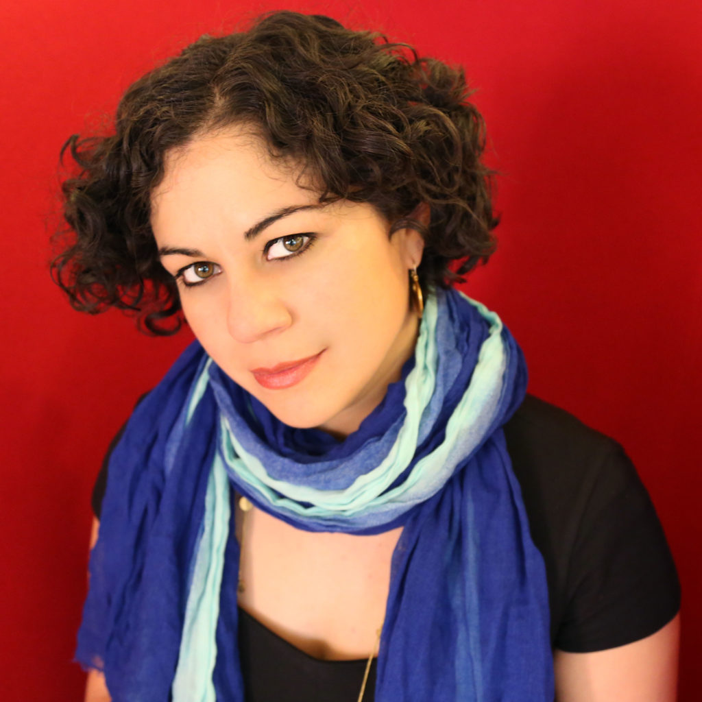 DOC NYC ANNOUNCES INAUGURAL “40 UNDER 40” LIST - DOC NYC