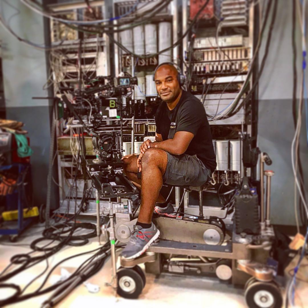 DOC NYC ANNOUNCES INAUGURAL “40 UNDER 40” LIST - DOC NYC