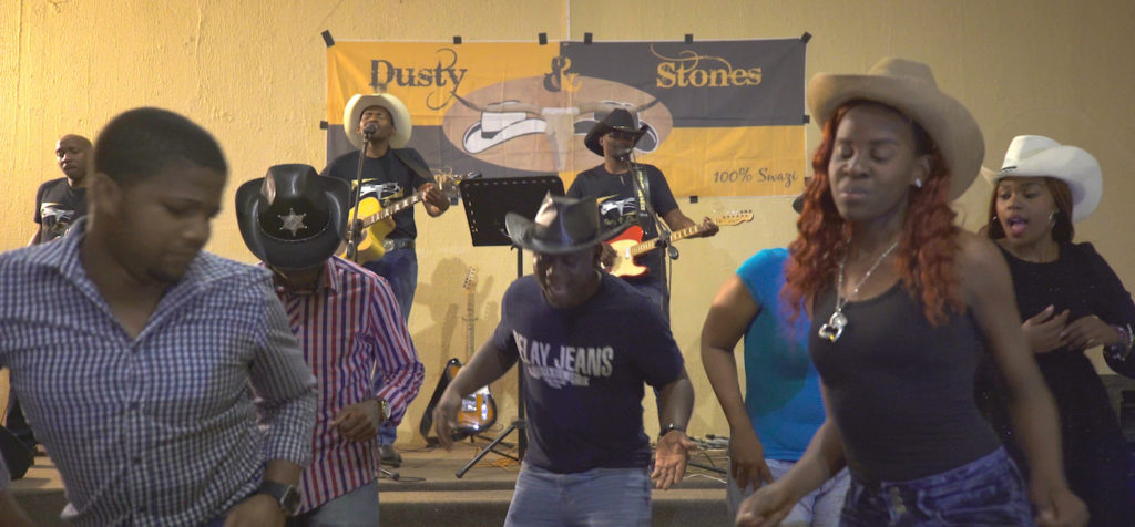 DOC NYC Announces 2019 "Only In New York" Lineup - DOC NYC