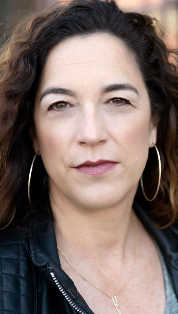 Meet the 2019 DOC NYC Jurors - DOC NYC