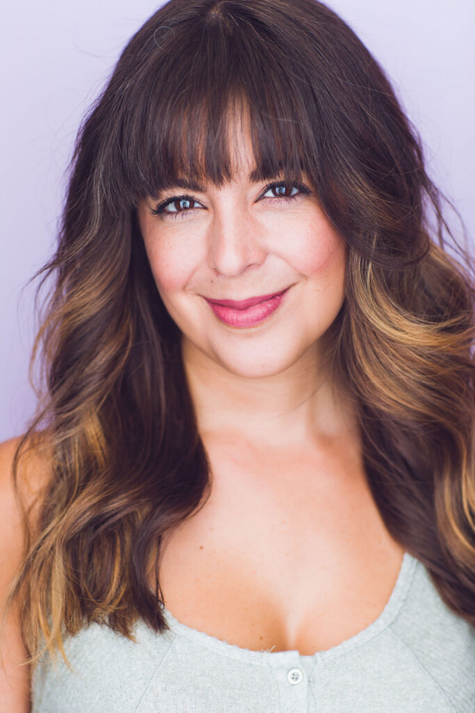 Meet the Team - DOC NYC