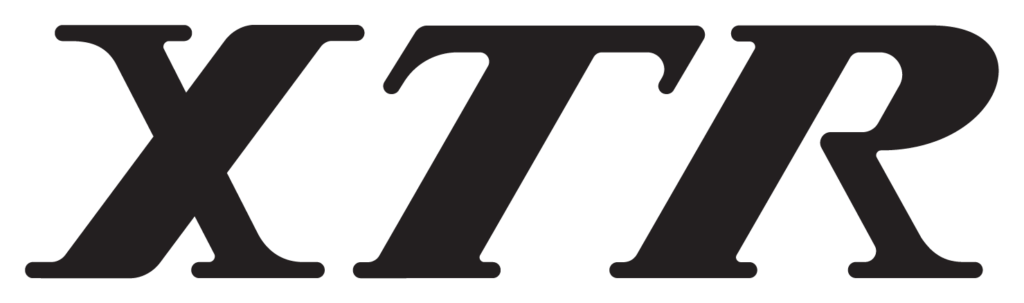 Sponsors - DOC NYC