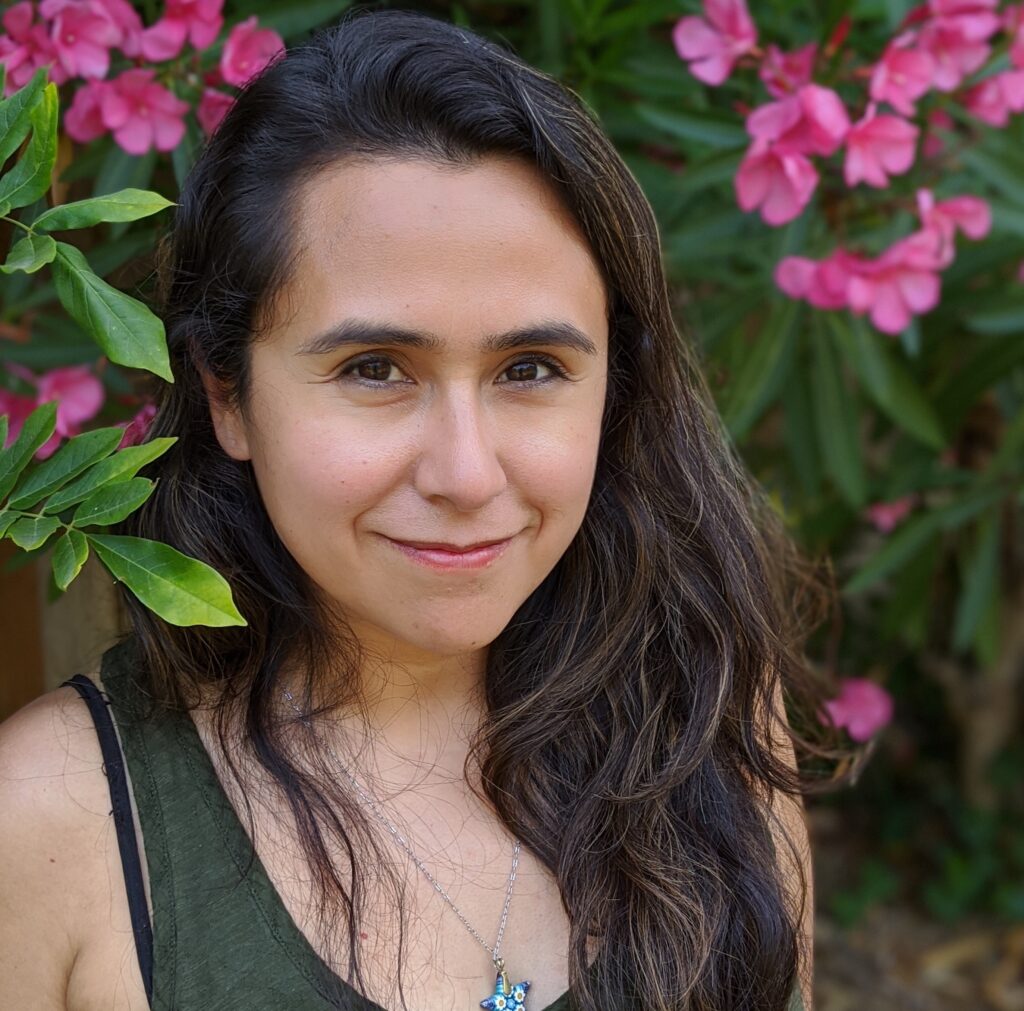 NEW LEADERS 2020 - DOC NYC