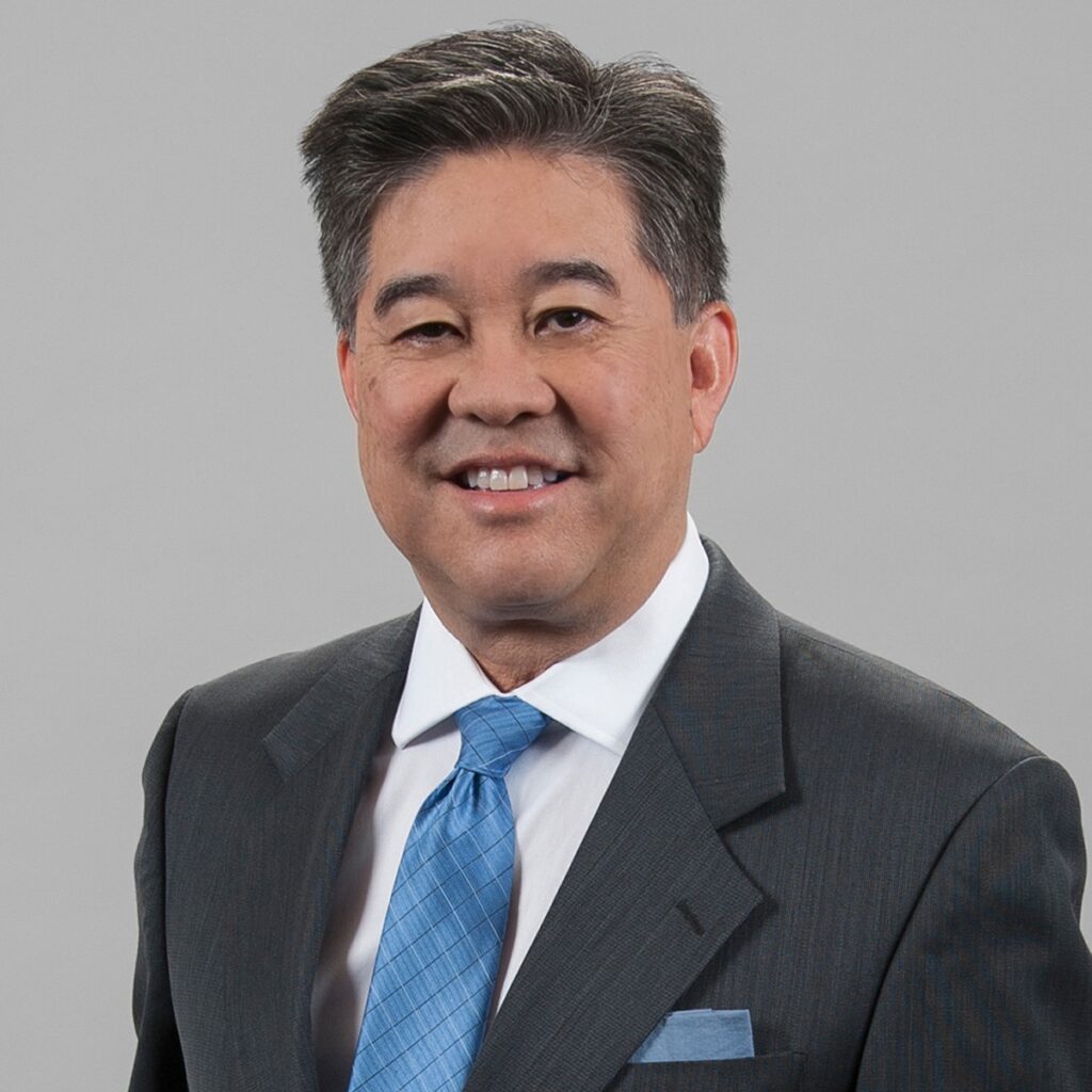 Protecting Your Project: LLCs, Contracts and Other Legal Issues Every ...