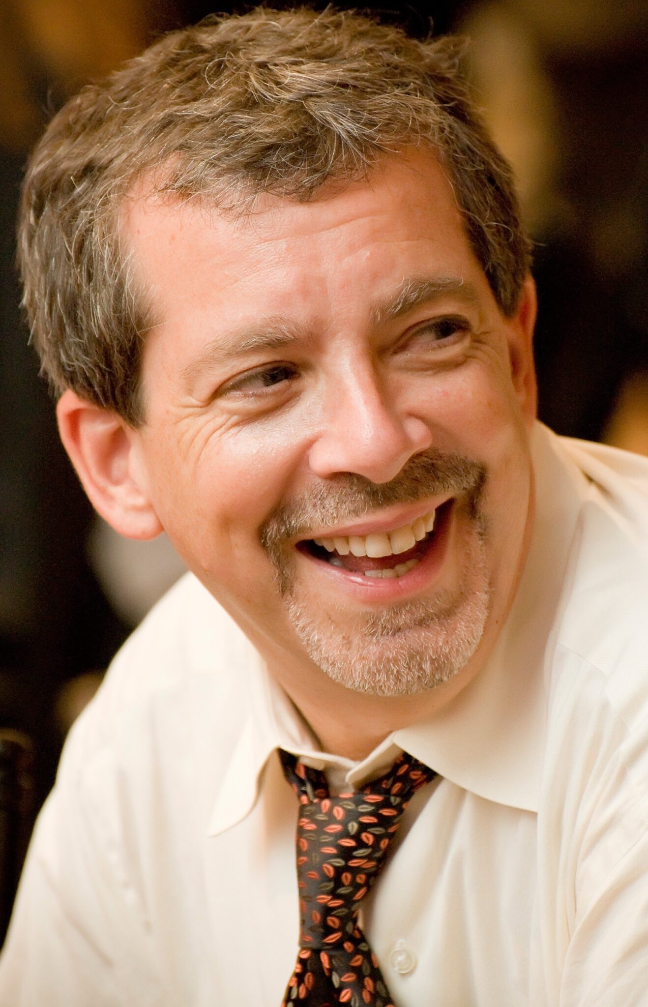 Protecting Your Project: LLCs, Contracts and Other Legal Issues Every ...