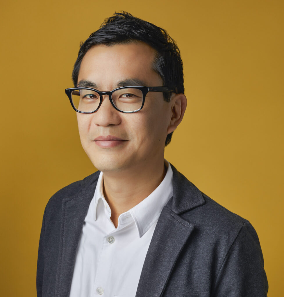 DOC NYC Visionaries Tribute - DOC NYC