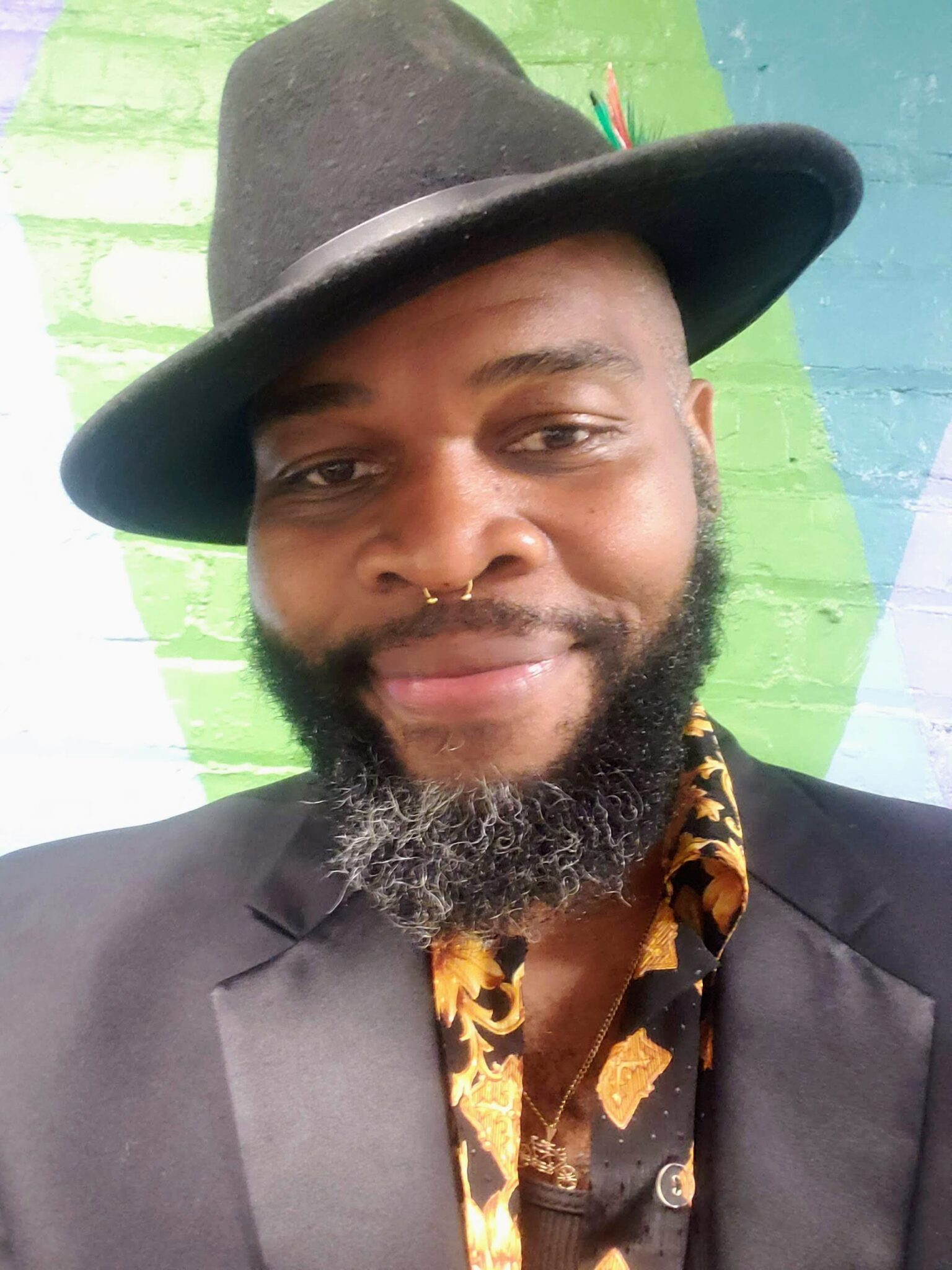 DOC NYC - America's Largest Documentary Festival