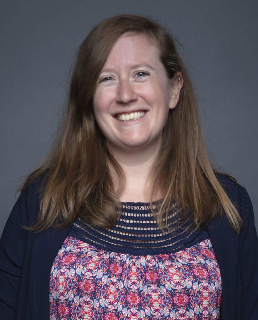 40 Under 40 - Class of 2021 - DOC NYC